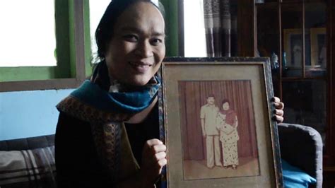 Neyna By Eugene Chin Malaysia Documentary Short Film Viddsee