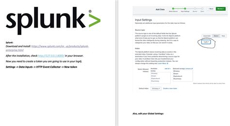 Implementing Distributed Tracing In Mulesoft Applications Using Opentelemetry By Veena