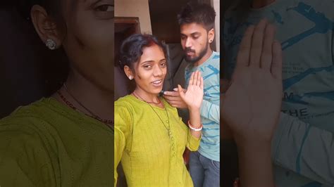 Pokhar Mein🍌🍌 Youtube