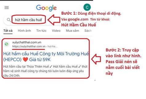 Pass Giải Nén Của Crack Solidworks Công Ty Tnhh Tm Dv HoÀ An PhÁt