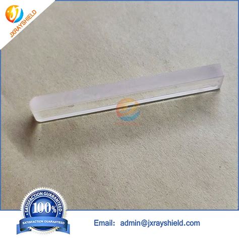 Lead Lined Observation Window Manufacturers Suppliers Factory Made