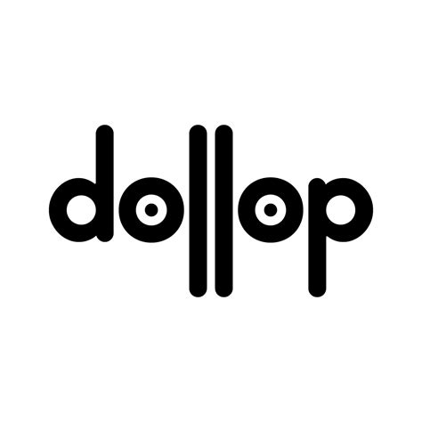 Dollop - 3 Recommendations - London, England - Nextdoor