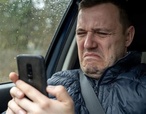 Uncovering Hidden Charges In Your Monthly Electricity