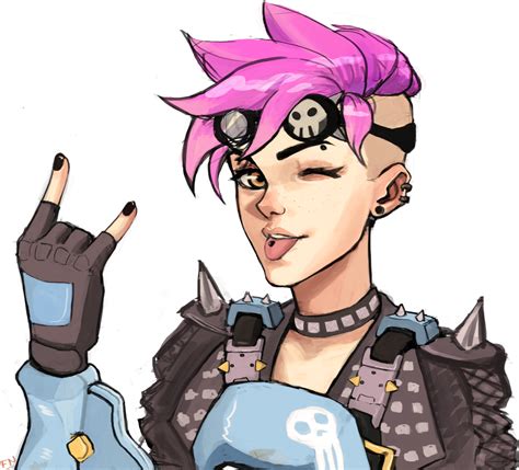 53 Tracer Overwatch Ideas Overwatch Overwatch Tracer Tracer