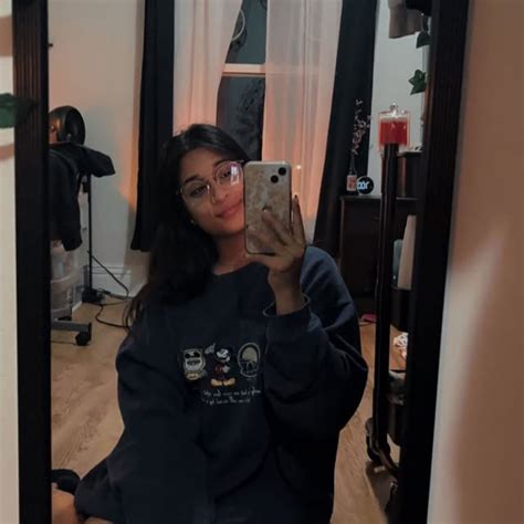 Saki🙃 Sakithiya Elil On Threads