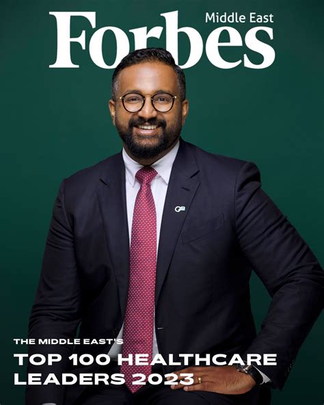 Hanil Sajad Posted On Linkedin