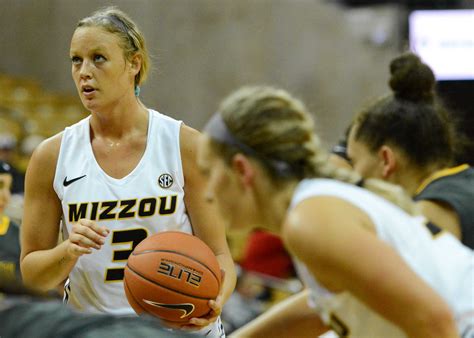 Missouris Truest Daughter The Stories That Shaped Sophie Cunningham