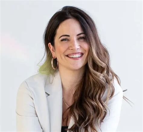 Alex Cattoni Review Scam Or Legit Digital Marketer Copywriter