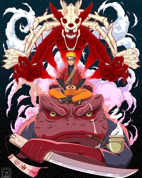 140 Ideas De Naruto Dibujos A Lapiz Naruto Dibujos Naruto Dibujos A