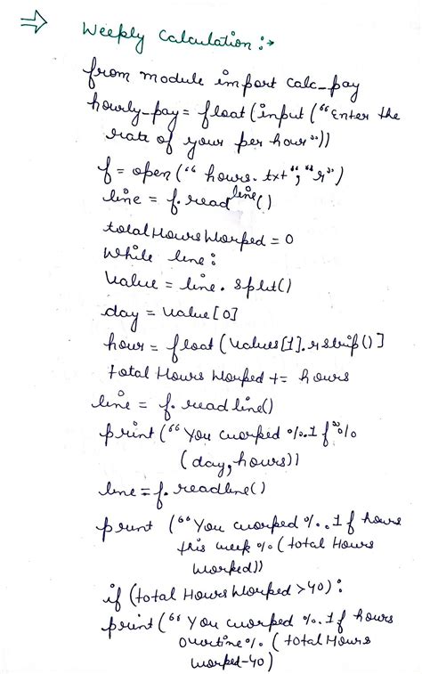 Answered Python Now Write Another Program That Bartleby