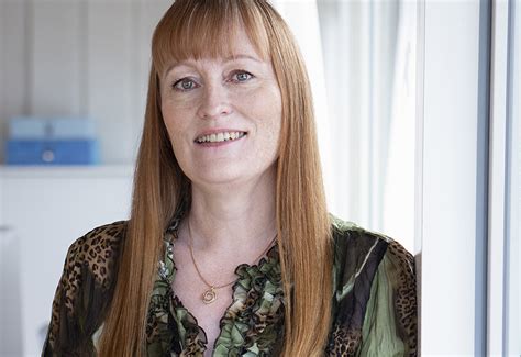 Lichen Sclerosus 6 Ting Du Skal Vide Om Underlivssygdommen Womandk