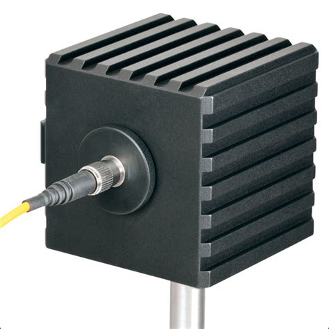 Photodiode Power Sensors C Series