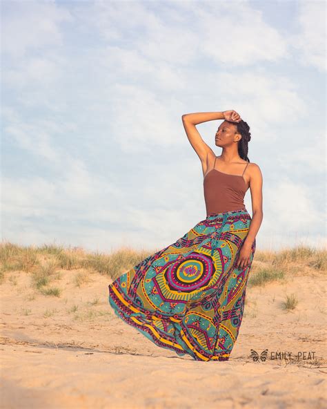 Emily Peat Photographys Photo Portfolio 0 Albums And 13 Photos Model Mayhem