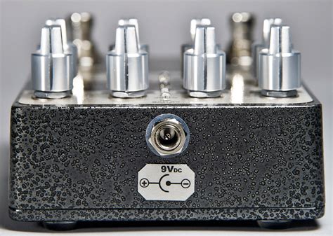 Understanding Compression And How To Use It Right