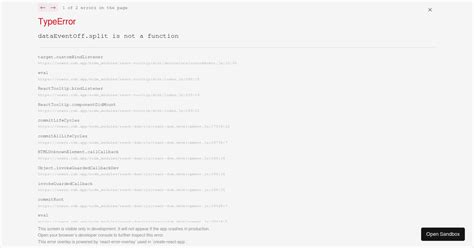 React Input Range Codesandbox React Input Range Codesandbox