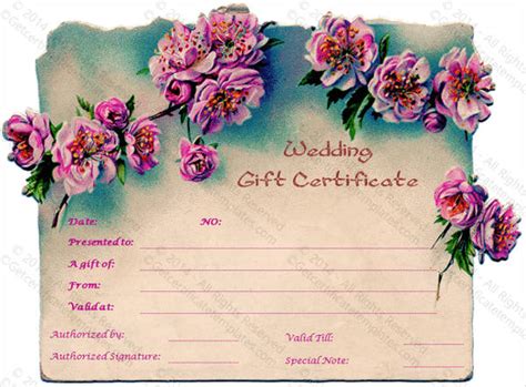 Printable Cards Wedding T Wedding T Card Holder Amazon T