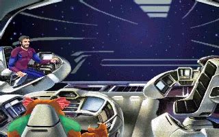 Download Ringworld Revenge Of The Patriarch