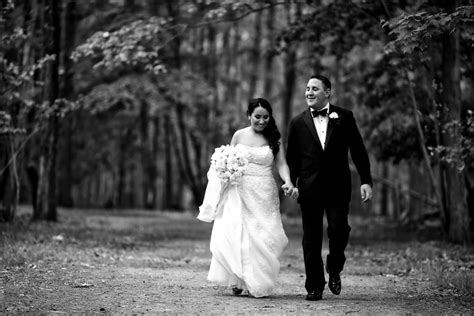 Marissa And Jeff Anthony Vazquez Photography