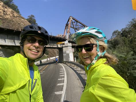 Resilience Prepares Us For The Bumps Dovetail Learning