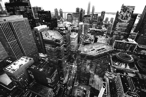 The Security Risk Management Platform Sectara