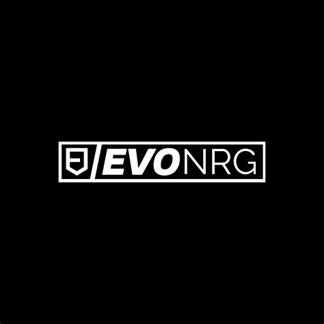 Evo Energy Linkedin