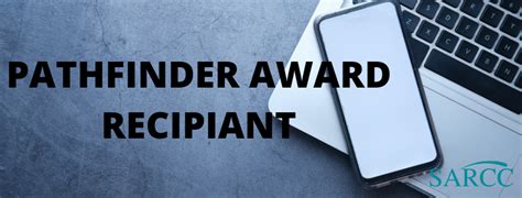 Local Teen Recognized With Governors Pathfinder Award For Sex Abuse
