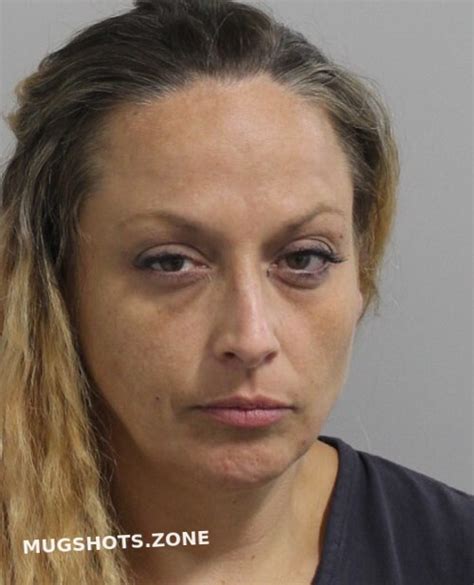 Gaines Shana 11172022 Polk County Mugshots Zone