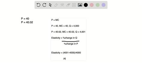 solved using the cost data shown in table 8 1 calculate the price
