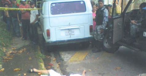 The Ogrish World Man Shot Dead In Street