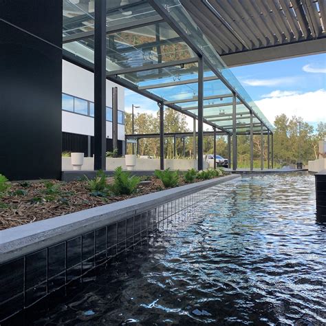 Dicker Data Sdc Engineering