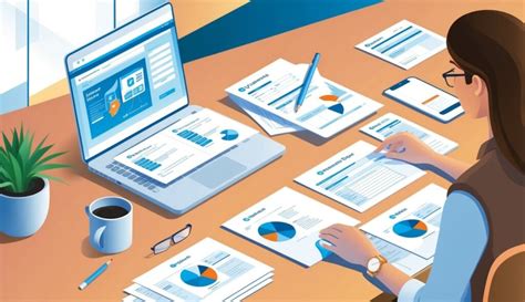 Claim Definition Understanding Key Insurance Terms And Processes The Insurance Glossary