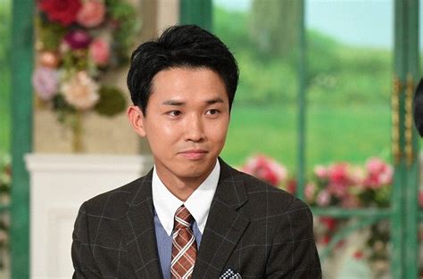 テレ朝post 渡辺徹の家に黒柳徹子が送った 苦言”fax。その内容に息子・渡辺裕太は感謝「お陰で」