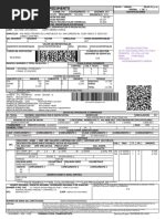 Guía Del Pedimento T1 En Aduanas Pdf Aduana Comercio