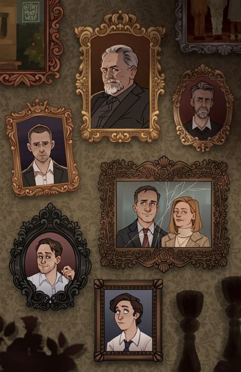 Tinymintywolf On Tumblr