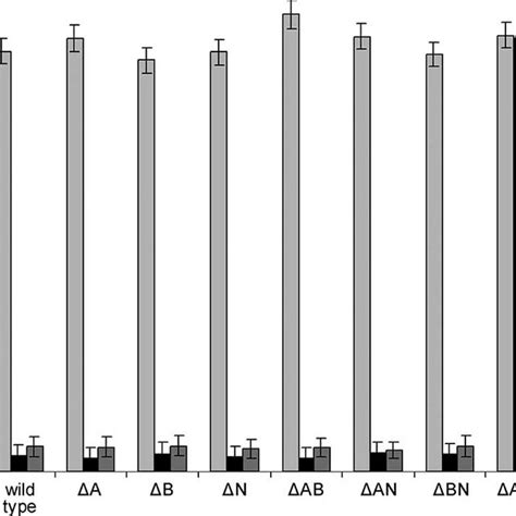 The Structure Of Mcc The Chemical Structure Of Mcc A Download