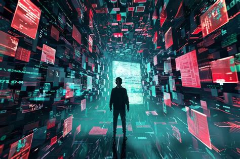 Display Error Stock Illustrations 12 105 Display Error Stock Illustrations Vectors And Clipart