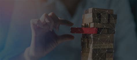 Risk Management And Internal Control Tricor Academy