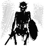 Skeletons The Codex Of Ultima Wisdom A Wiki For Ultima And Ultima Online