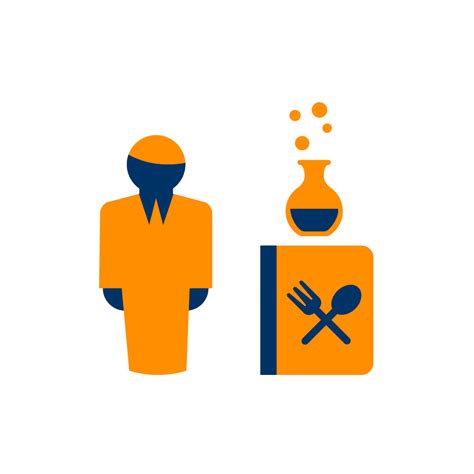 Nutritional Analysis Software Flexibake