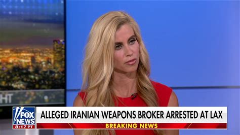 Watch ‘prime Example Dhs Should Vet All Iranian Green Card Holders