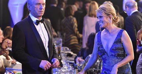 Froma Harrop The Kennedy Story Was Never That Hot