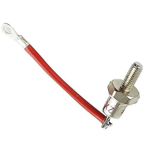 Rsk2001 Diode Rectifier Kit Rectifier Module For Generators Spare