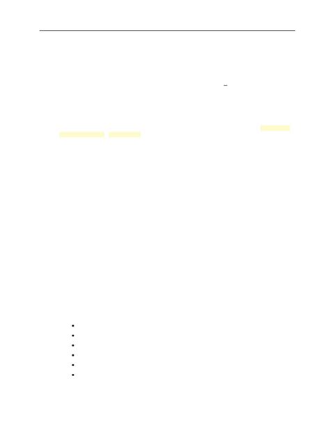 Vol 2 Emergency Response Plan Pdf Safety Emergency