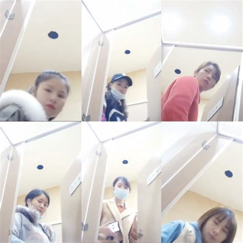 Nafs World On Tumblr