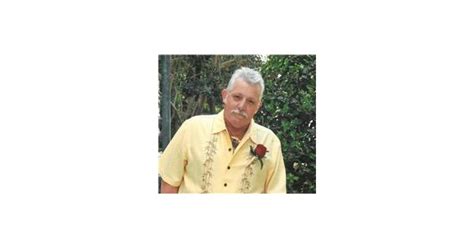 John Capozzi Obituary 1948 2018 Lake Havasu City Az Todays News Herald
