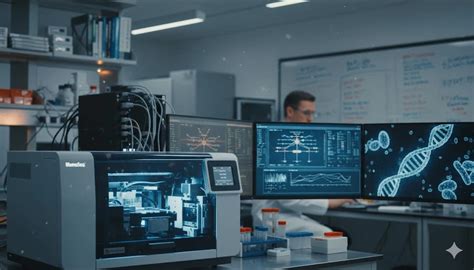 What Is A Limitation Of Using Electron Microscopes To View Specimens