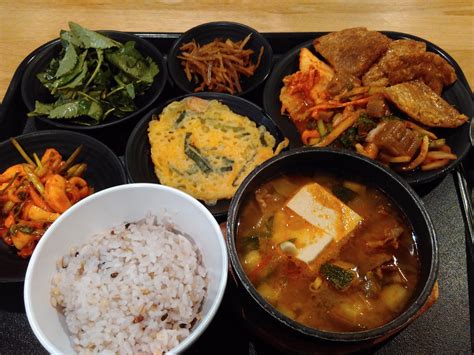 오늘 저녁급식 자유게시판 딜바다닷컴