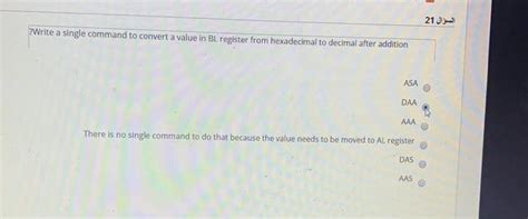 Solved We Have An Encoder Sensor Which Has 20 Counts Per