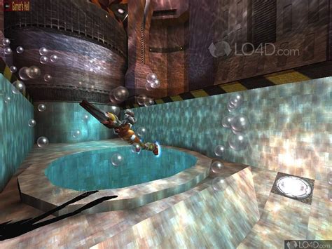 Quake Iii Arena Download