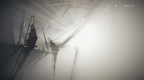 A New Pathologic Game Is Coming In 2025 And In Case The First Two Weren